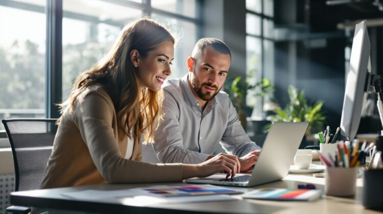 Pipette couleur Excel : la méthode simple pour retrouver une couleur ...